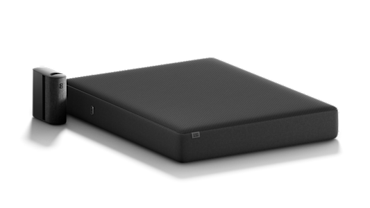 Eight Sleep | The Intelligent Bed Cooling System