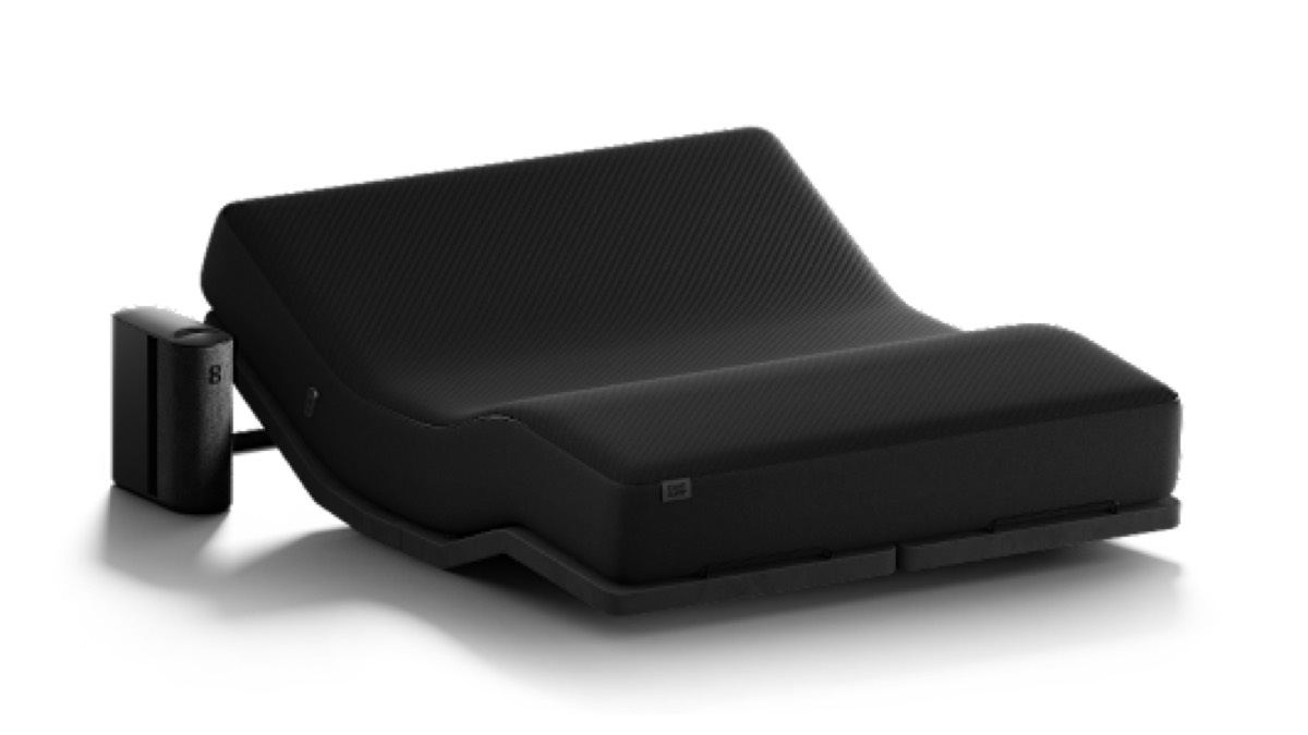 Eight Sleep | The Intelligent Bed Cooling System
